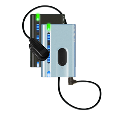 Biofeedback | Dr. Eugénie Pabst | Wellness Redefined | Chicago, IL